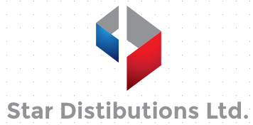 Star Distributions Ltd